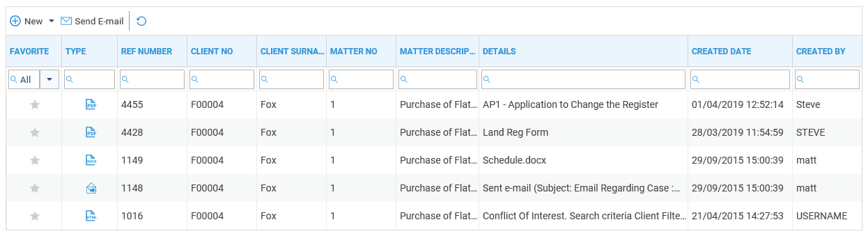 Running Lexis Smart Forms (Browser) - Osprey Approach Customer Support ...
