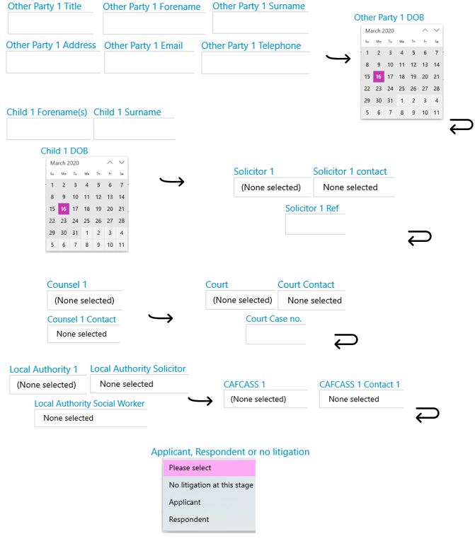 Private Children - Osprey Academy