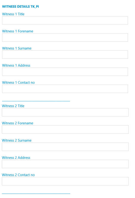 Pre-Issue - Osprey Approach Customer Support & Training | Osprey Academy