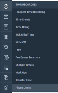 Using J Codes - Osprey Approach Customer Support & Training | Osprey ...