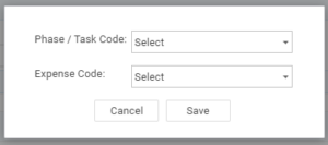 Reading the Client Ledger | Osprey Academy - Customer Support and ...
