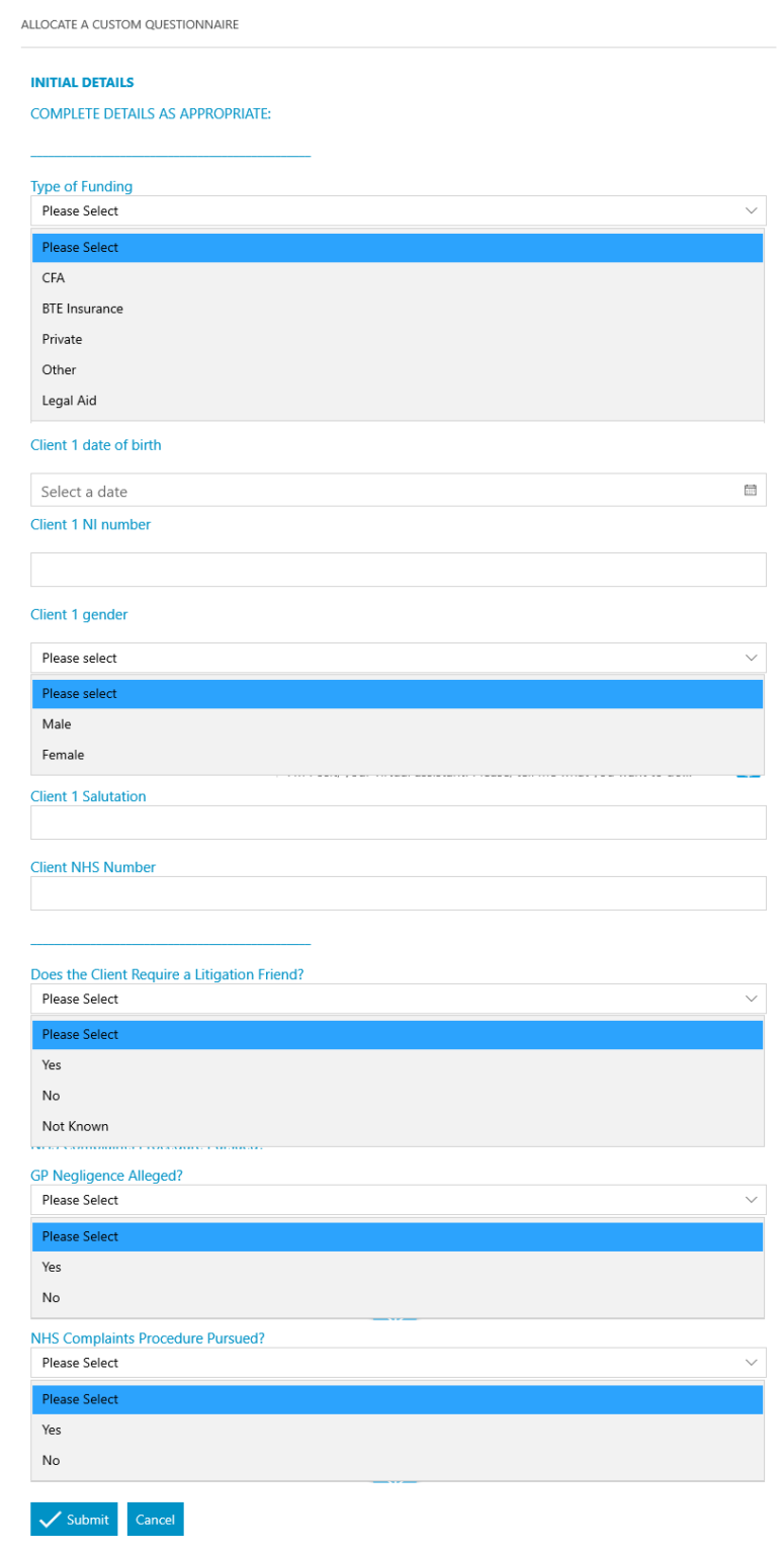 preliminary-investigations-osprey-approach-customer-support