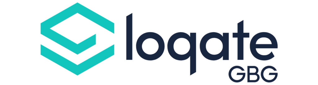 Osprey Integrations | Loqate | Osprey Academy - Customer support and ...