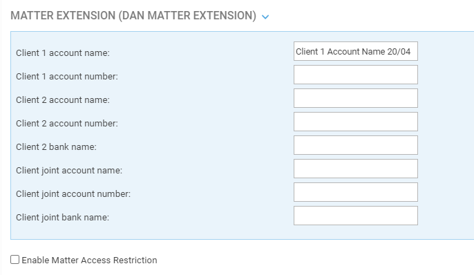 Using the Dossier (Browser) - Osprey Approach Customer Support ...