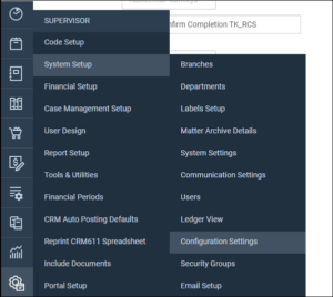 Label Printing | This guide will show you how to produce a printed ...