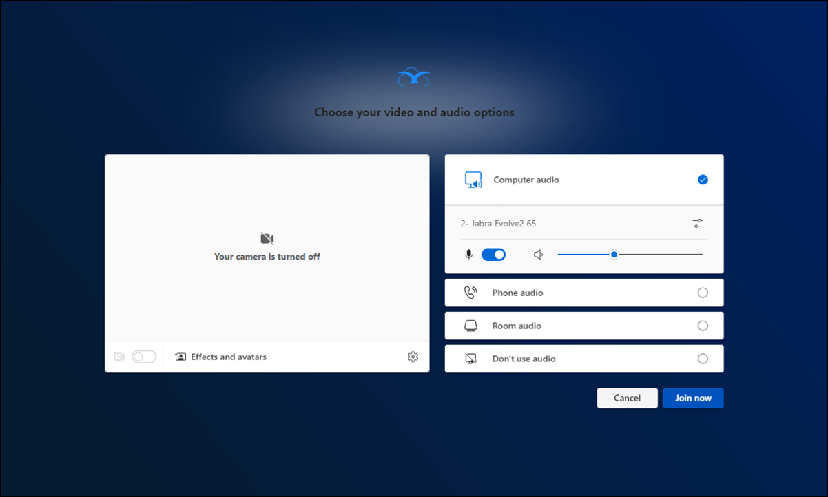What are Shadow Sessions and what is covered in a Shadow Session ...