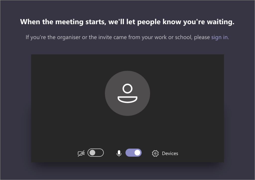 What are Shadow Sessions and what is covered in a Shadow Session ...