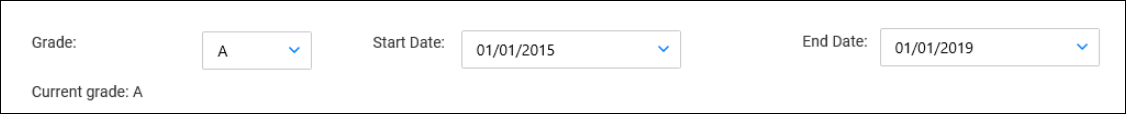 Setting up J Codes in Osprey | Task, Activity and Expenses Codes in ...