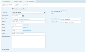 Using J Codes - Osprey Approach Customer Support & Training | Osprey ...