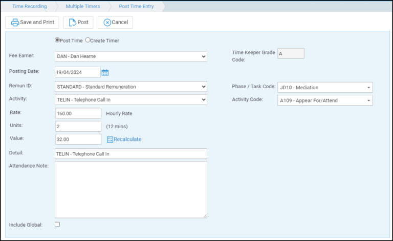 Using J Codes - Osprey Approach Customer Support & Training | Osprey ...