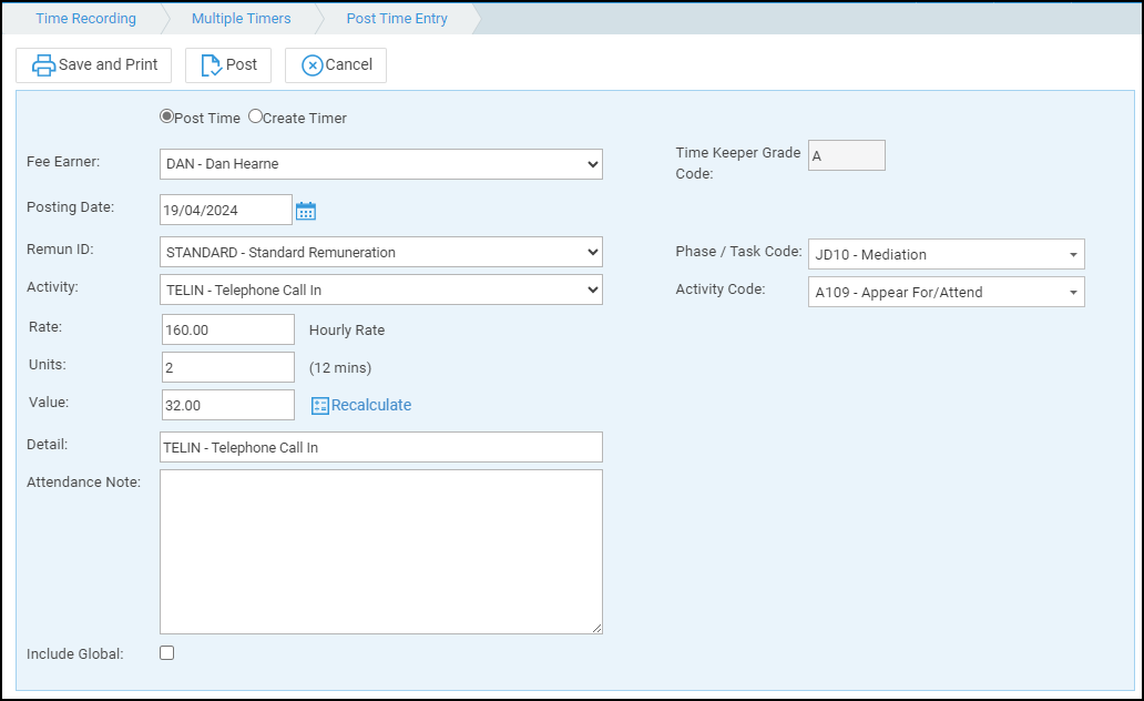 Using J Codes - Osprey Approach Customer Support & Training | Osprey ...