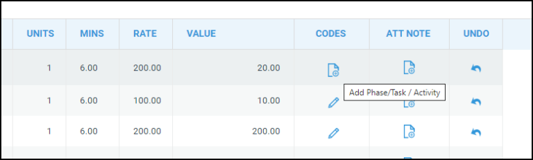 Using J Codes - Osprey Approach Customer Support & Training | Osprey ...