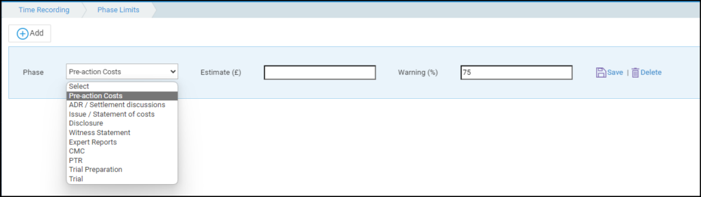 Using J Codes - Osprey Approach Customer Support & Training | Osprey ...