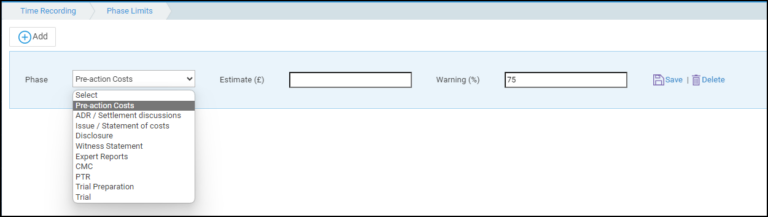 Using J Codes - Osprey Approach Customer Support & Training | Osprey Academy