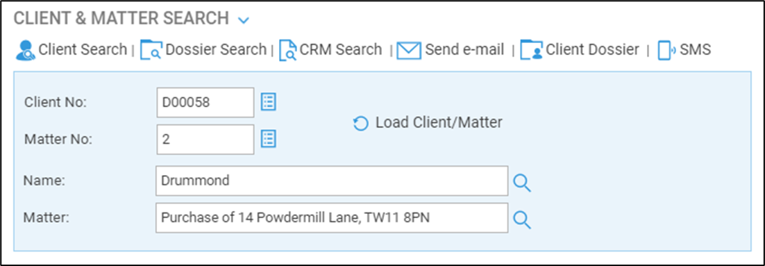 Searching for Clients | Osprey Academy – Customer support and training ...