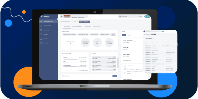 v.1.5.4 Release Notes | 2025 Osprey Software Product Updates